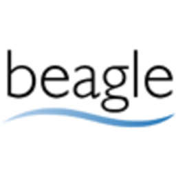 Beagle Consulting - Tech Details