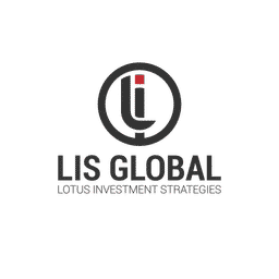 Lotus Investment Strategies - Crunchbase Company Profile & Funding