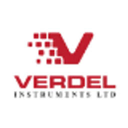 Verdel Instruments