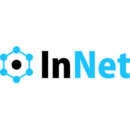 InNet Credentialing - Crunchbase Company Profile & Funding