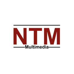 NTM-Multimedia - Crunchbase Company Profile & Funding