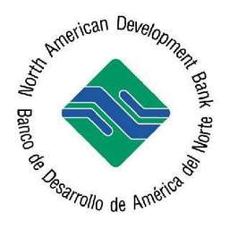 North American Development Bank - Crunchbase Company Profile & Funding