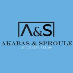 Akabas & Sproule - Crunchbase Company Profile & Funding