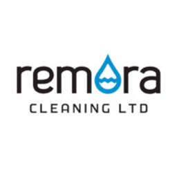 Remora Cleaning - Crunchbase Company Profile & Funding