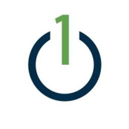 Care1 - Crunchbase Company Profile & Funding