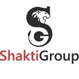 Shakti Group USA - Crunchbase Company Profile & Funding