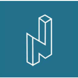 The Northern Powerhouse Partnership - Crunchbase Company Profile & Funding