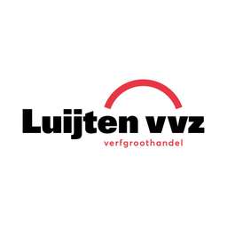 Luijten-VVZ - Crunchbase Company Profile & Funding