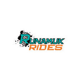 Runamuk Rides - Crunchbase Company Profile & Funding