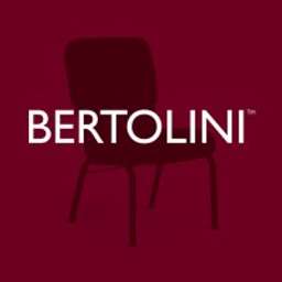 Bertolini - Crunchbase Company Profile & Funding