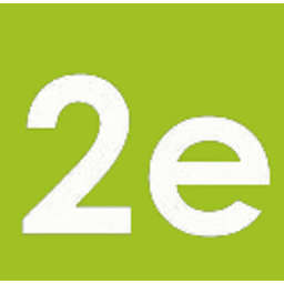 2e Technology Group - Crunchbase Company Profile & Funding