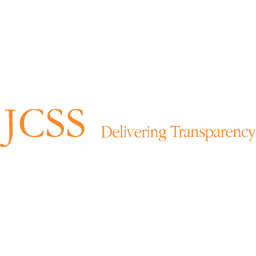 JCSS Delivering Transparency - Crunchbase Company Profile & Funding
