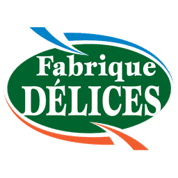 Fabrique Delices - Crunchbase Company Profile & Funding