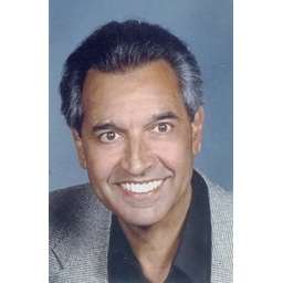 Pat Ziggy Zicarelli - Founder & CEO @ Style Realty - Crunchbase Person ...