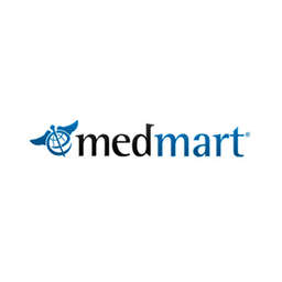 Med-Mart - Crunchbase Company Profile & Funding