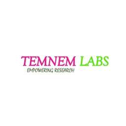 Temnem Labs - Crunchbase Company Profile & Funding