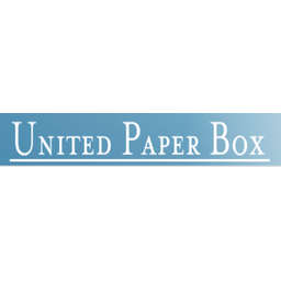 United Paper Box - Crunchbase Company Profile & Funding