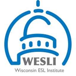 Wesli - Crunchbase Company Profile & Funding