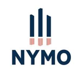 Nymo