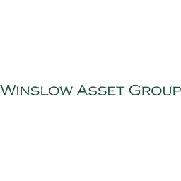 Winslow Asset Group - Crunchbase Company Profile & Funding