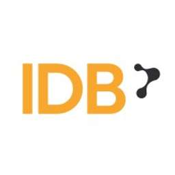 IDB do Brasil Trading - Crunchbase Company Profile & Funding