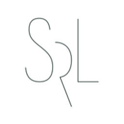 Seven Rock Life - Crunchbase Company Profile & Funding