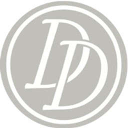 Dunagan Diverio Design Group - Crunchbase Company Profile & Funding