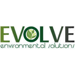 Evolve Environmental Solutions - Crunchbase Company Profile & Funding