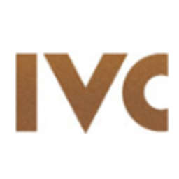 IVC - Crunchbase Company Profile & Funding