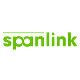 Spanlink - Crunchbase Company Profile & Funding