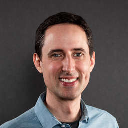 Michael Leggett - Crunchbase Person Profile