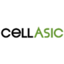 CellASIC - Crunchbase Company Profile & Funding