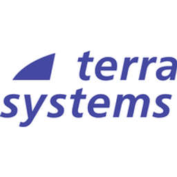 Terrasystems