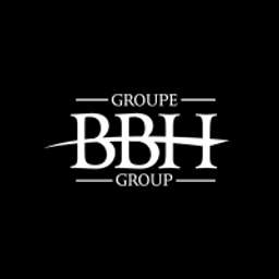 Groupe BBH inc - Crunchbase Company Profile & Funding