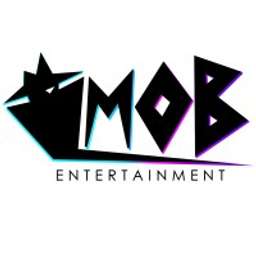 Mob Entertainment - Crunchbase Company Profile & Funding