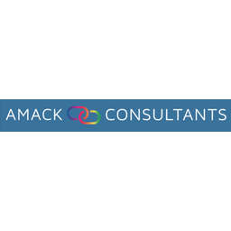 Amack Consultants - Crunchbase Company Profile & Funding