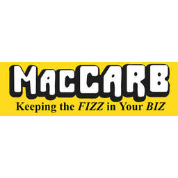 MacCarb - Tech Details
