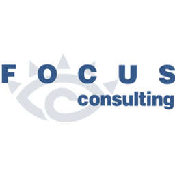 Focus Consulting - Crunchbase Company Profile & Funding