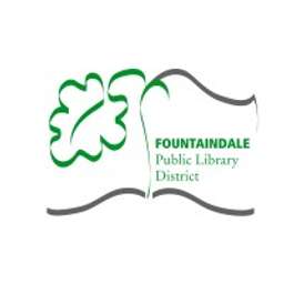 Fountaindale Public Library - Crunchbase Company Profile & Funding