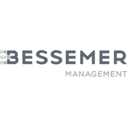 Bessemer Management - Crunchbase Company Profile & Funding