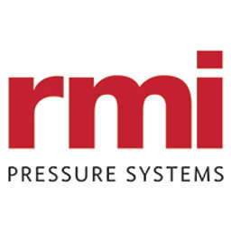 RMI Pressure Systems - Crunchbase Company Profile & Funding