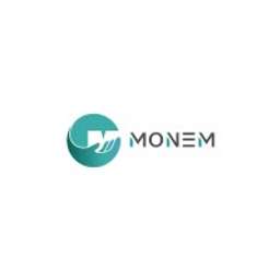 Monem - Crunchbase Company Profile & Funding