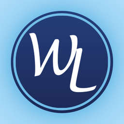 Walker-Lewis Rents - Crunchbase Company Profile & Funding