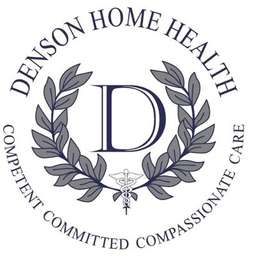 Denson Home Health - Crunchbase Company Profile & Funding