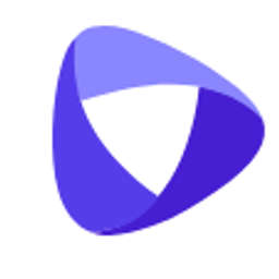 Storyteller - Crunchbase Company Profile & Funding