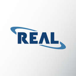 Real Seals Comércio de Vedações - Crunchbase Company Profile & Funding