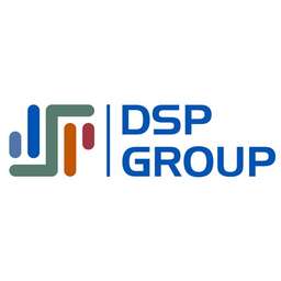 DSP Group - Crunchbase Company Profile & Funding