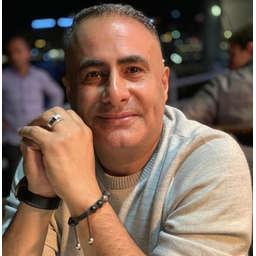 Joe Satar - Senior Project Manager and Founder @ Vesta Commercial ...