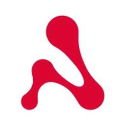 Acofarma - Tech Stack, Apps, Patents & Trademarks