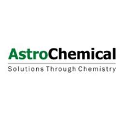 Astro Chemical Company - Crunchbase Company Profile & Funding